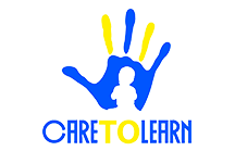 Care to Learn - Child Development Center - Where Learning, Caring, and ...